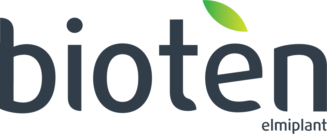 BASIC MOISTURISING – Bioten Australia