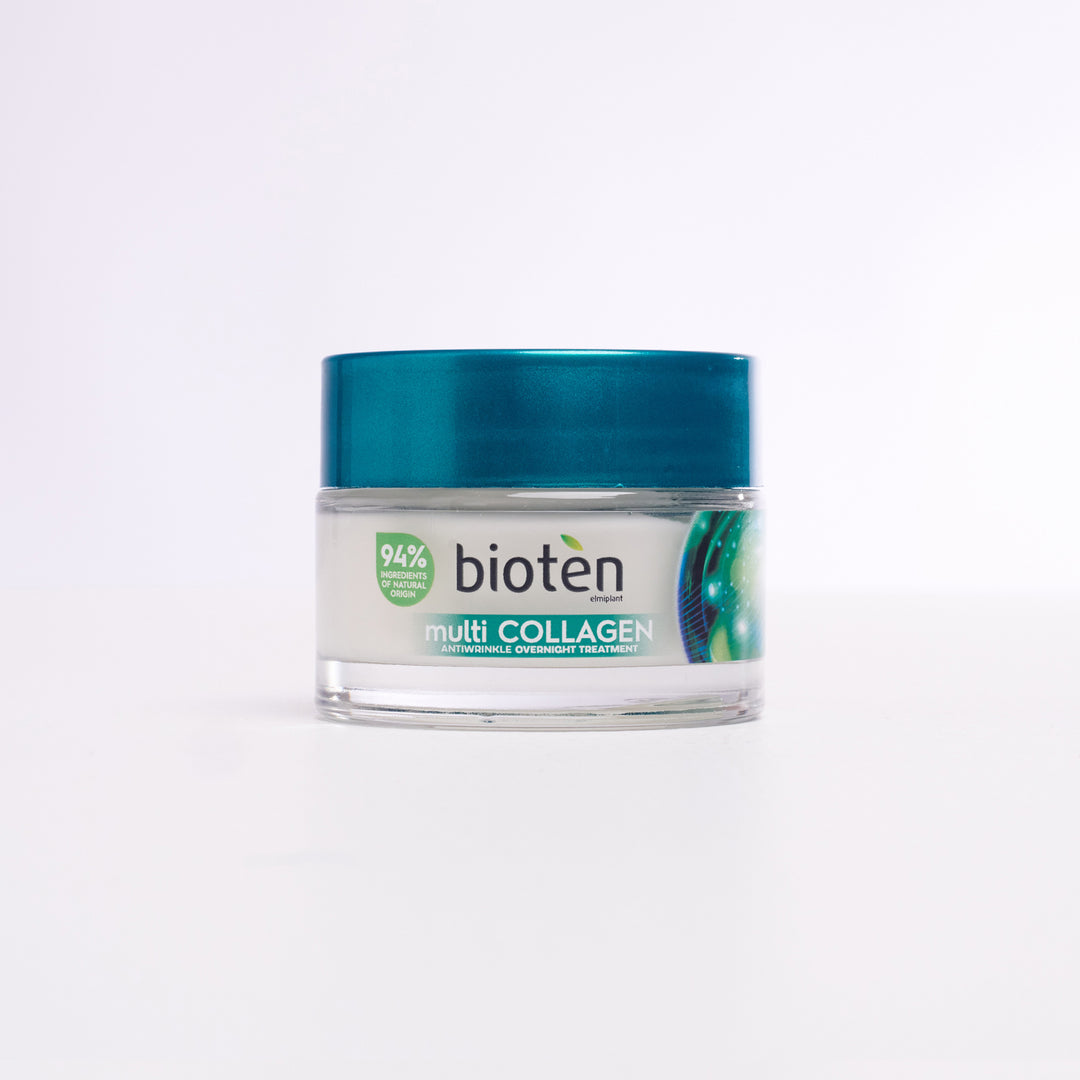 Bioten Australia | Natural Skincare