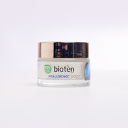 Bioten Australia | Natural Skincare