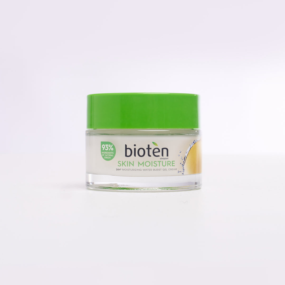 Bioten Australia | Natural Skincare