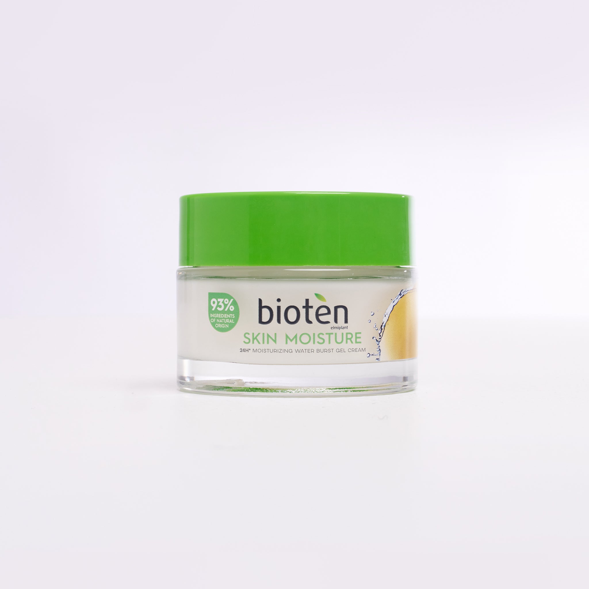 Bioten Australia | Natural Skincare