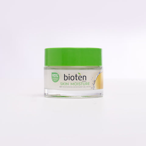 Bioten Australia | Natural Skincare