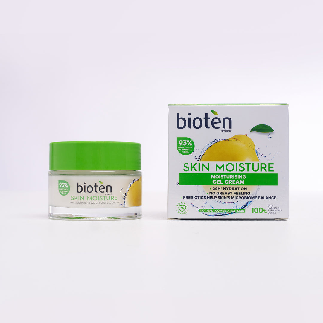 Bioten Australia | Natural Skincare