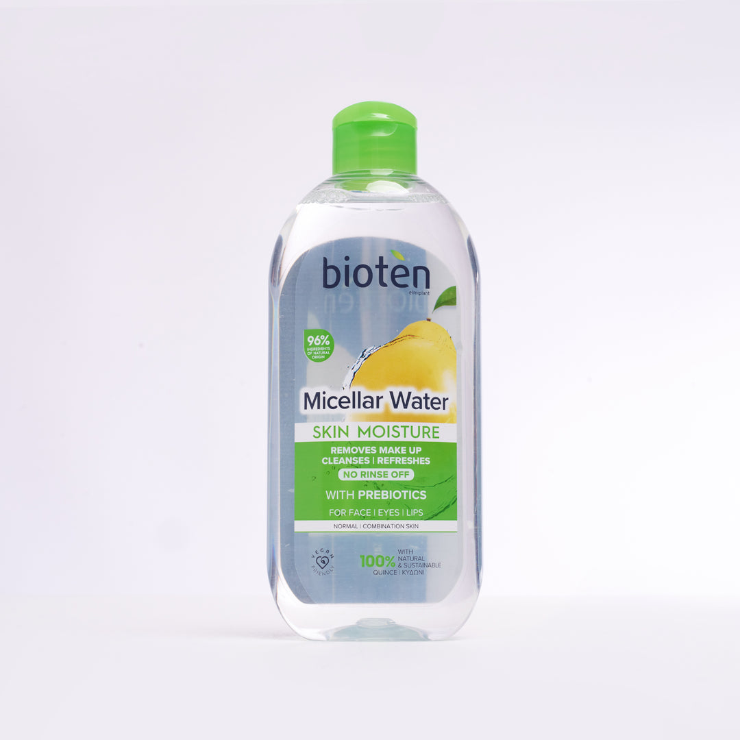 Bioten Australia | Natural Skincare