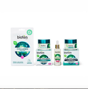 Bioten Australia | Natural Skincare