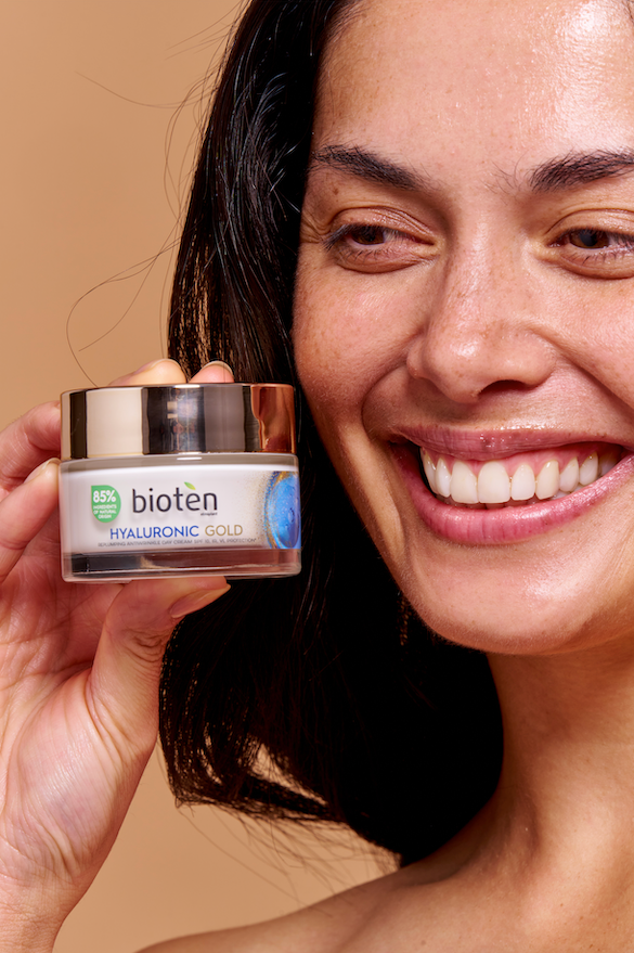 Bioten Australia | Natural Skincare