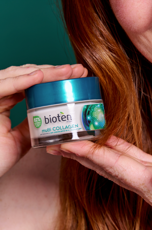Bioten Australia | Natural Skincare